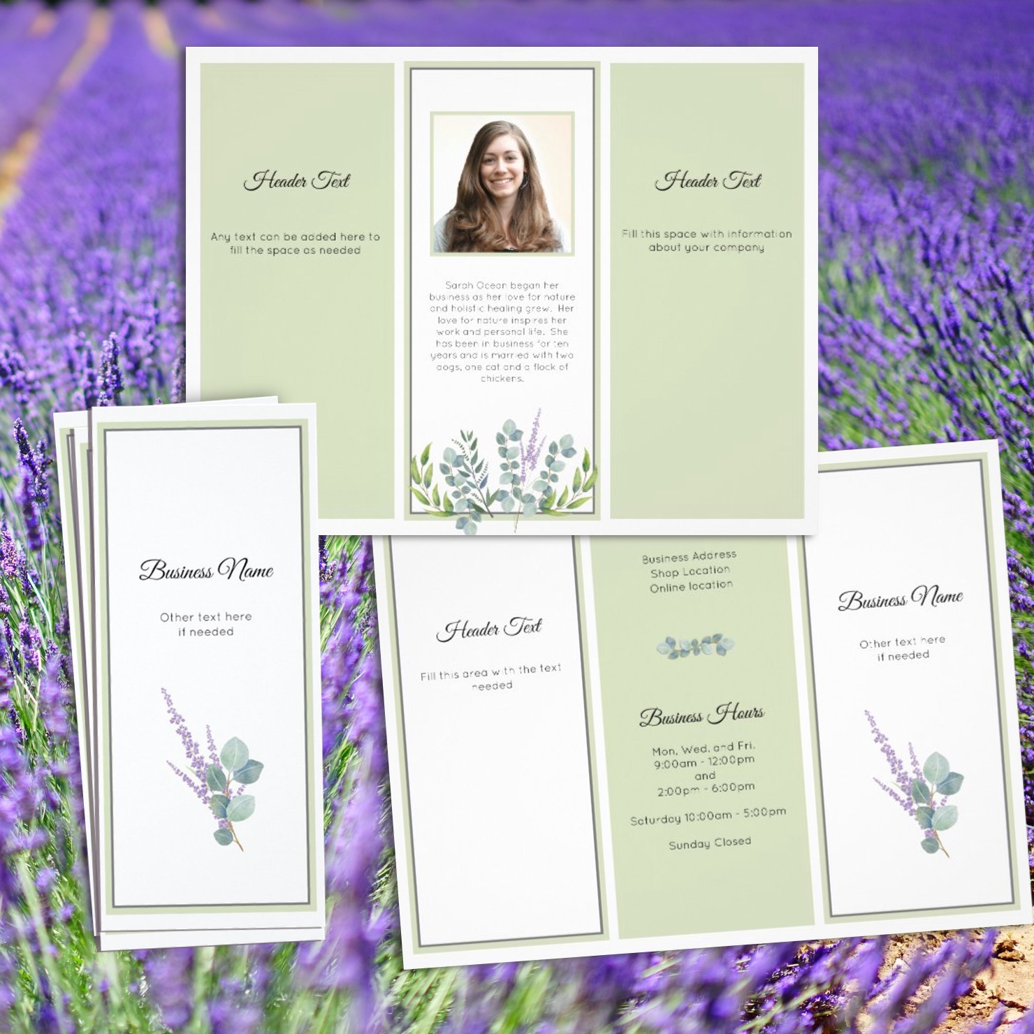 brochure-lavender – Hydrangeas Blue